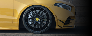 East Coast Alloys - Ireland's Largest Alloy Wheel & Tyre Shop ...