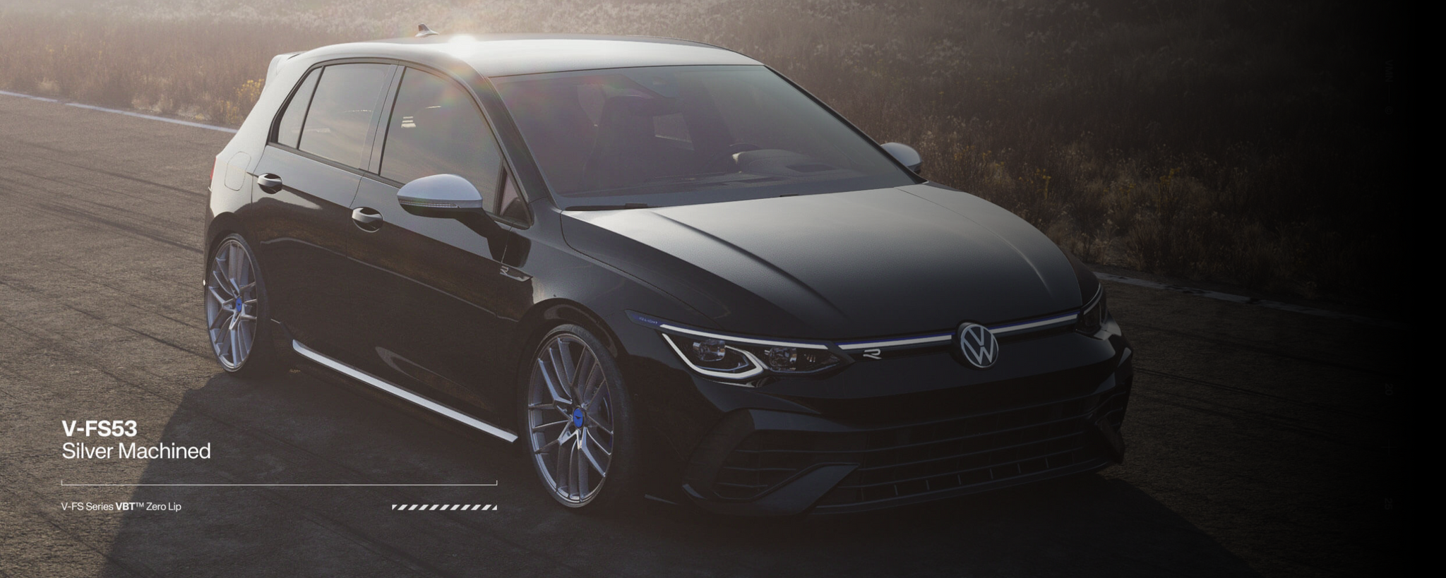 East Coast Alloys - Ireland's Largest Alloy Wheel & Tyre Shop ...