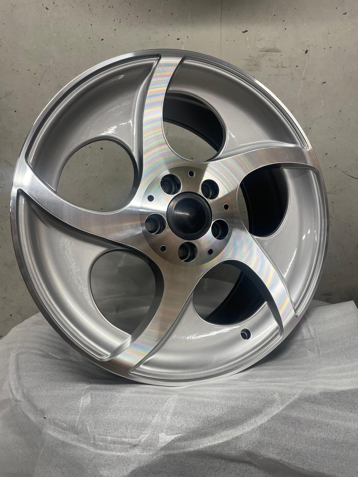 East Coast Alloys - Ireland's Largest Alloy Wheel & Tyre Shop ...