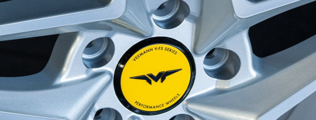 East Coast Alloys - Ireland's Largest Alloy Wheel & Tyre Shop ...