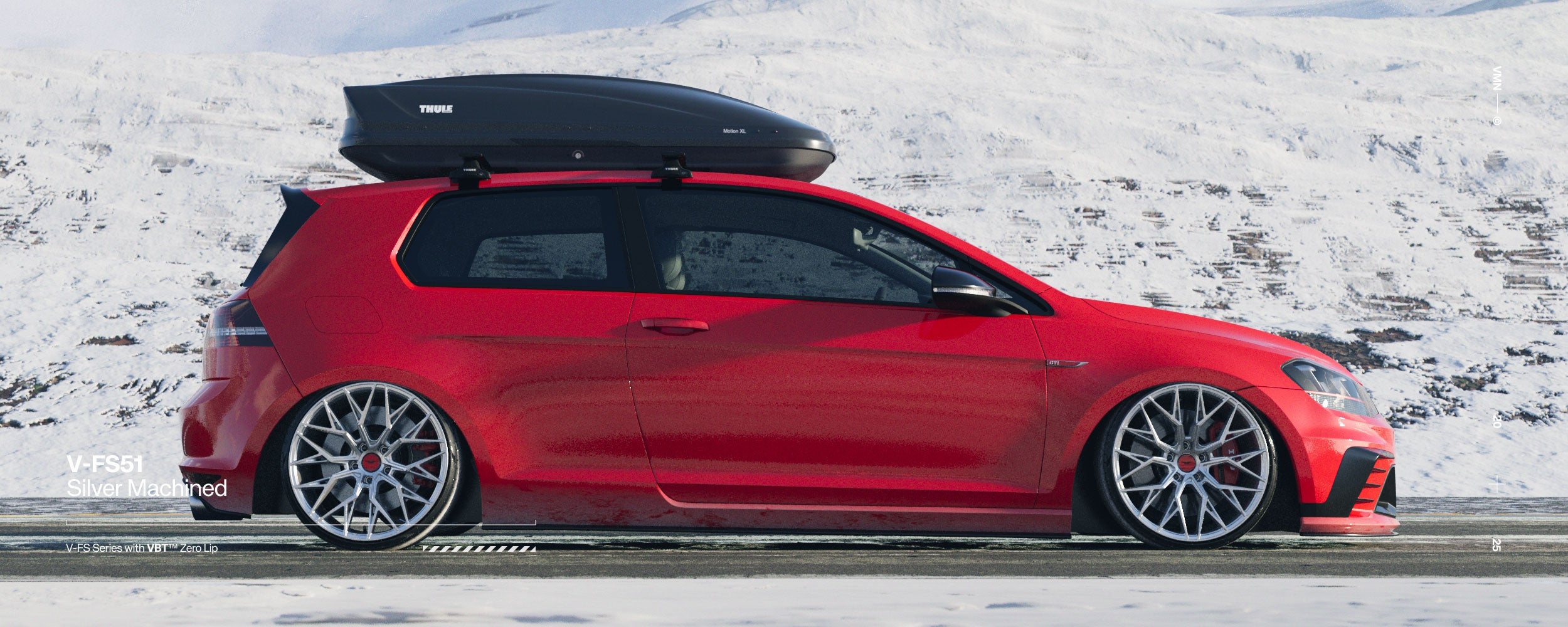 East Coast Alloys - Ireland's Largest Alloy Wheel & Tyre Shop ...